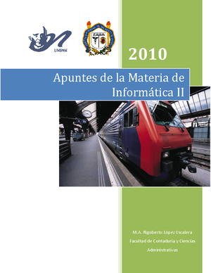 Manual de Informática Básica - Adriana del Carmen Granados Ospina ...