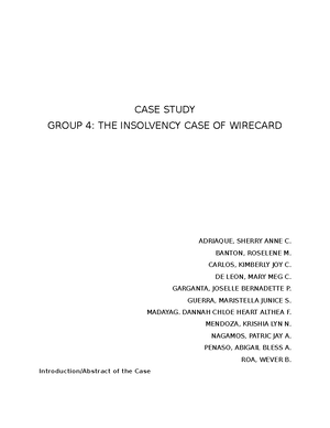 Multiple vs Unified Selves by Rita Carter - Carter specializes in human ...