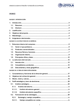 Percepción y atención tema 7 - TEMA 7: LA PERCEPCIÓN DE CARAS 1. Introducción Preferimos salir y ...