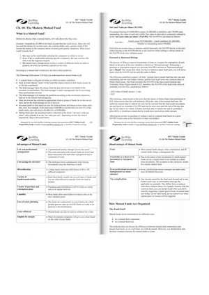 Scheme of work - GCSE Economics - Version 2 Cambridge IGCSE TM ...