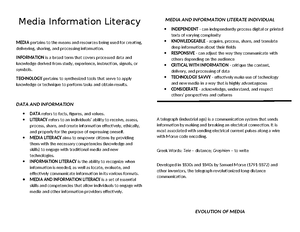 TAKA - TAKA (LAGUNA) AT PAGBUBURDA (TAAL, LUMBAN, LAGUNA) Art of ...