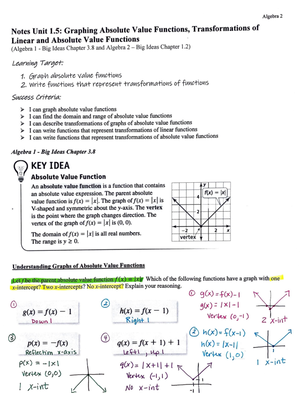[Solved] For y equals a left parenthesis b right parenthesis to the ...