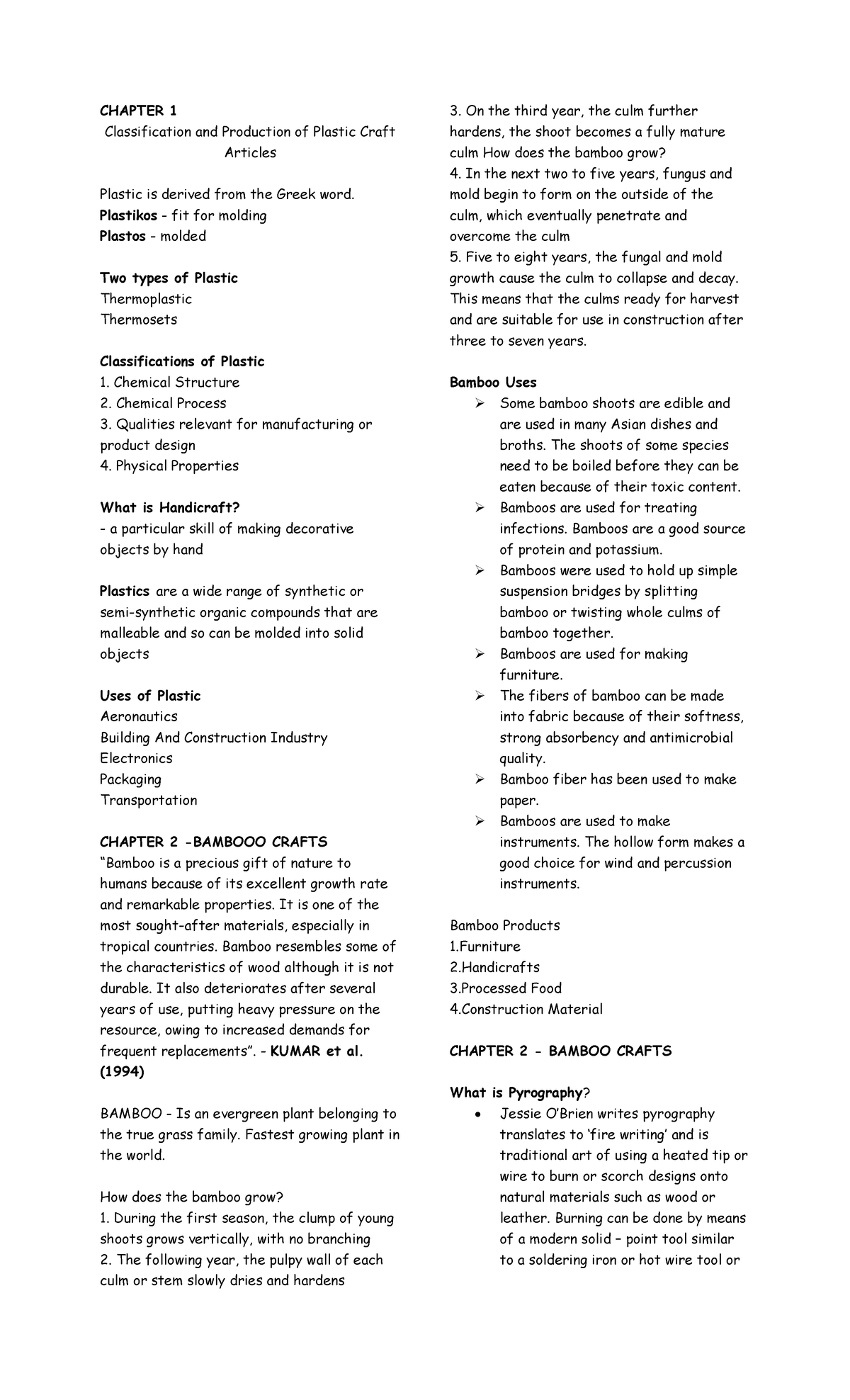 Reviewer in tle reviewer in tlereviewer in tlereviewer in tlereviewer ...