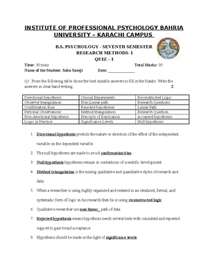 OSCE Checklist Psychiatric History Taking - OSCE Checklist ...