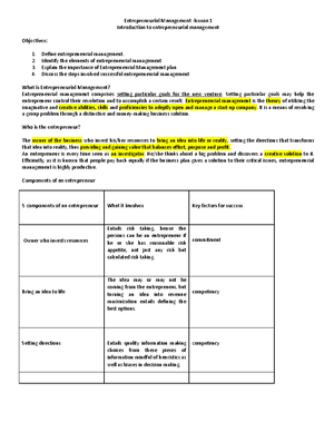 Types of keyboards - Types of keyboards Most computer users use the ...