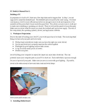 CMIT202BYODform Project 1 - HFA BYOD Registration Form Today’s Date: 09 ...