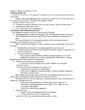 Heart Rate Investigation - Samantha Arrieta, Madisyn Langlitz, Faith ...