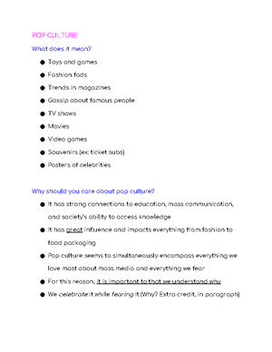 Speech Communication Textbook - Introduction to Human Communication for ...