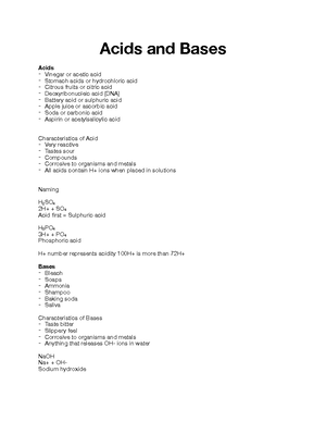Structure of Atoms grade 10 - Structure of an Atom Atoms are made up of ...
