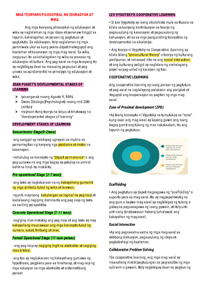 4a Lesson Plan - SEMI-DETAILED LESSON PLAN IN ENGLISH LANGUAGE (4As ...