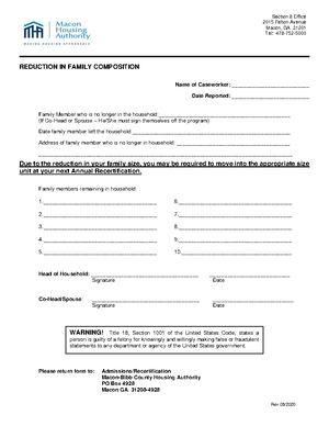 Declaration of Citizenship - DECLARATION OF CITIZENSHIP / ELIGIBLE ...