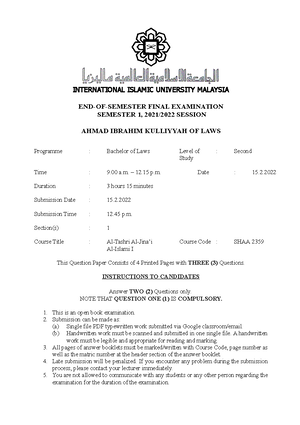 WONG CHEE HONG v Cathay Organisation (M) SDN BHD, [1988 case - Date and ...