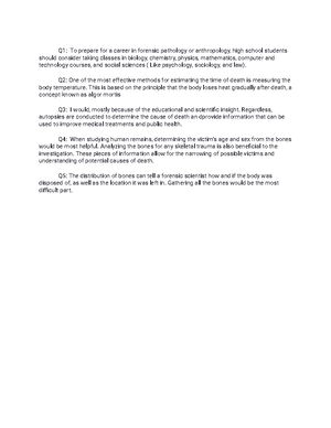 Annotated-Tourist%20Trap%20Doc%20Q - You can access the video on ...