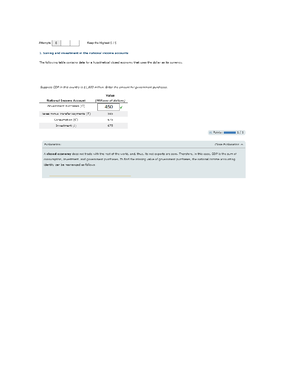 zybooks section 3 - MAT240 - Studocu