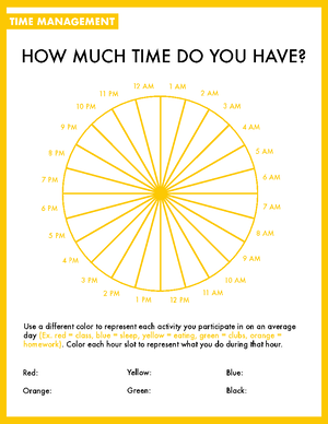 Emax ceramic prep guide - Anterior Chairside Preparation Guide ANTERIOR ...