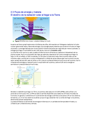 Assignment 6a Why Not Eat Insects - BIOL1040 Nova Southeastern ...