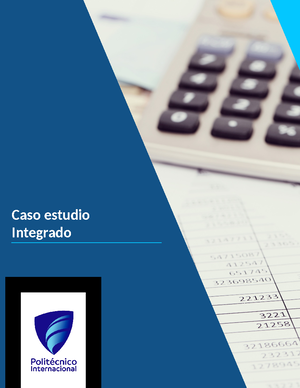 Descripcion y Diagrama casos de uso Login - Descripción casos de uso ...