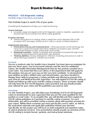 CCA Knowledge Check-Coding Compliance Q&A - RE: CCA Knowledge Check ...