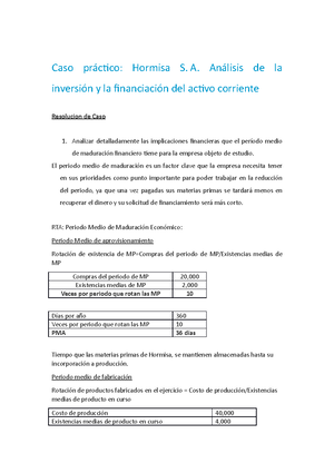 Xdoc - Tipos de balas y puntas - Balas especiales: trazadoras ...