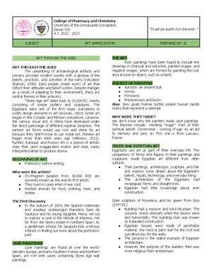 Action plan - Social work notes - ACTION PLAN/ INTERVENTION PLAN ...