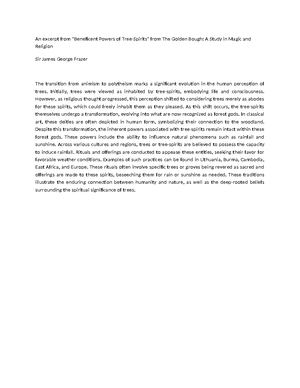 Tle Butrud entrepreneurship - BUSINESS TRIAL RUN DESIGN (BUTRUD ...