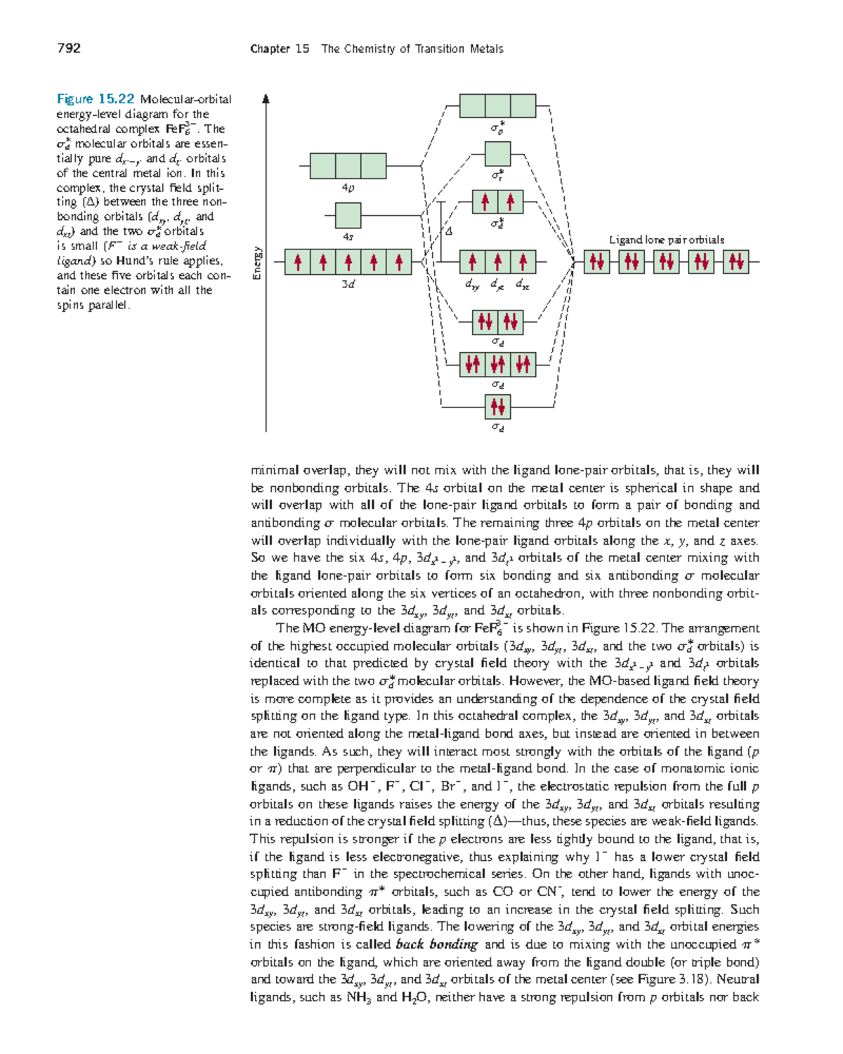 Chemistry 161 N A Studocu