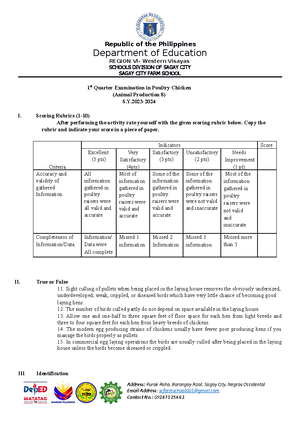RA-8353-Anti-Rape-Law-and-RA-8505 Rape-Victim-Assistance - RARARARARA ...