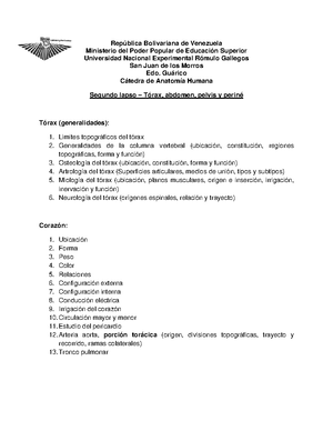 GU...IA Docente PLAN Estratégico Temporal PARA EL Fortalecimiento DE LOS Aprendizajes EN LA ...