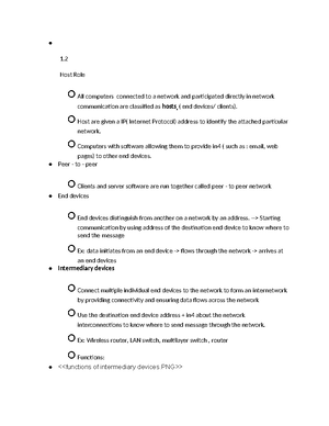 6.4.2 Lab - Implement Etherchannel - No Passwords - Topology Addressing Table Device Interface ...