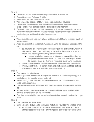 Determination of size and structure of the Ig G protein using Gel ...