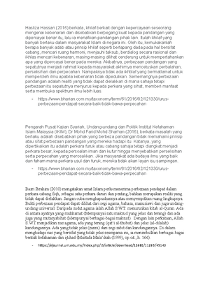 Assignment 4 - Controlling ( mgt162) - Controlling Controlling is the ...