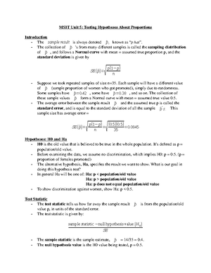 Interpreting Log Transformations in Linear Regression - Interpreting Log Transformations in ...