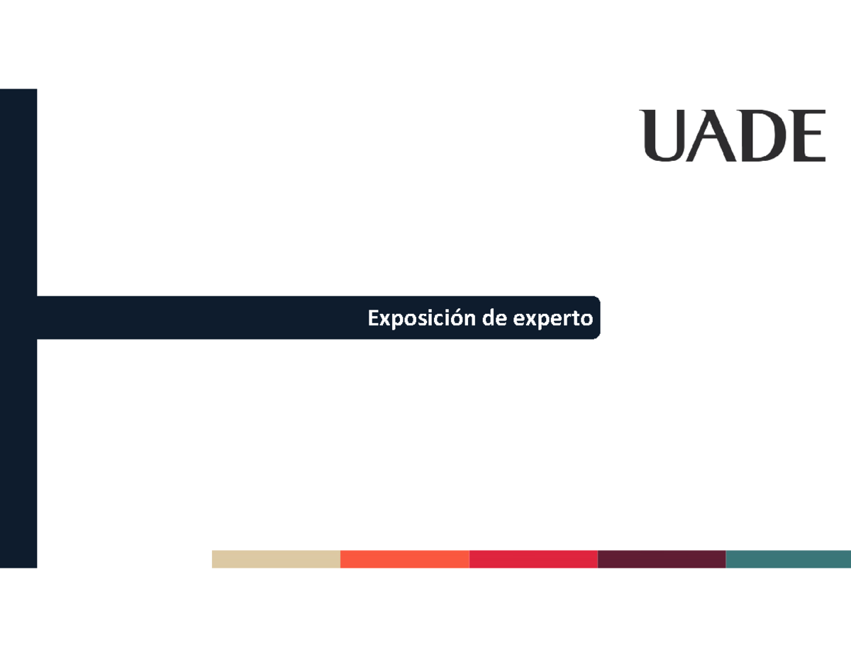 Proceso y tipos de subasta - Conceptos básicos Tipos de subastas 2 ...