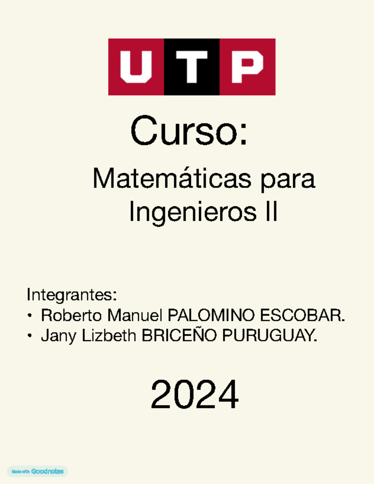 S2 tarea - Vhhhhj - Perú: Temas de la sociedad contemporánea - Curso ...