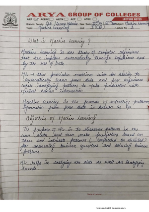 Industrial Training Report - 0 INDUSTRIAL TRAINING REPORT on WEB ...