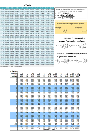 Common blasting terms notes - BLASTING Explosive or blasting agent ...