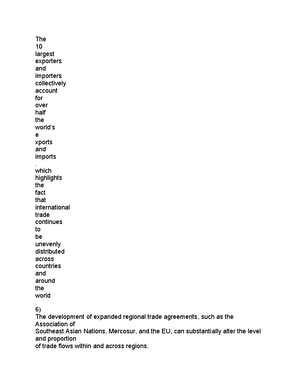 Script-for-Entrep - Entrep - Scy: Colleen, I've decided to start my own ...