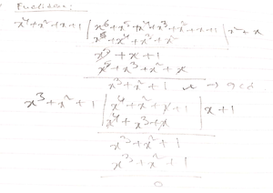 Homework 4 CNS jay - Assignments - ELEC4470_91 - Studocu