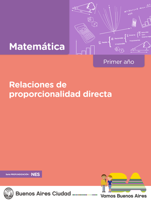 Geometría II Repetto Linskens Fesquet - Matemáticas - Studocu