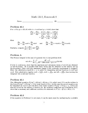 MAT140-JIT14-16(factoring)Notes - MAT 140 – JIT 14, 15, 16 Factoring ...