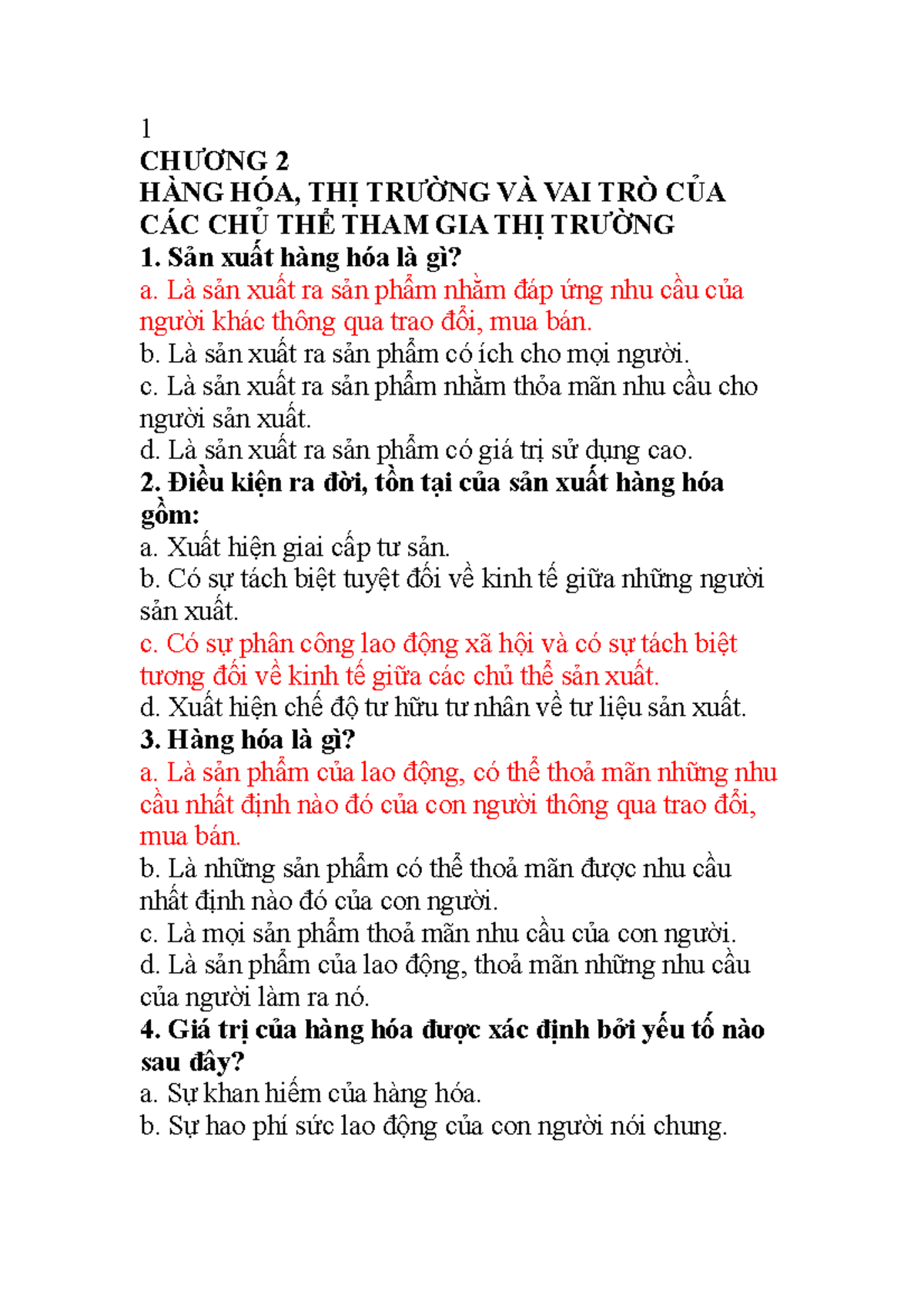 cai dit me may con cac bu cai loz cai dit me may con cac bu cai loz - 1 ...