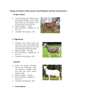 Engineering DATA Analysis(Obtaining Data) - ENGINEERING DATA ANALYSIS CHAPTER 1 Obtaining Data ...