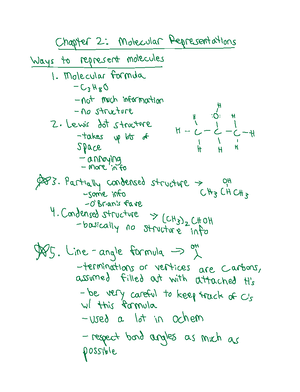 Chapter 11 Free Radical Mechanism - CIpterreeRadicaMechanism 1111512021 ...