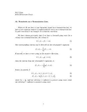 Introduction to Linear Quadratic Optimal Control - , Bryson & Ho, pp ...