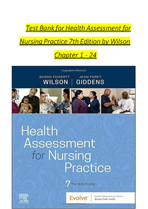 [Solved] NURSING ASSESSMENT NOTES 325 0930 Nursing Note - Health ...