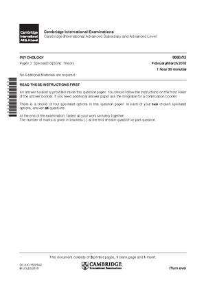Miles - Students' Manual - MILES is a comprehensive Learning and ...