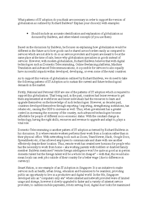 EAS105 Intro to Aerospace Engineering Quiz - EAS105 - Studocu