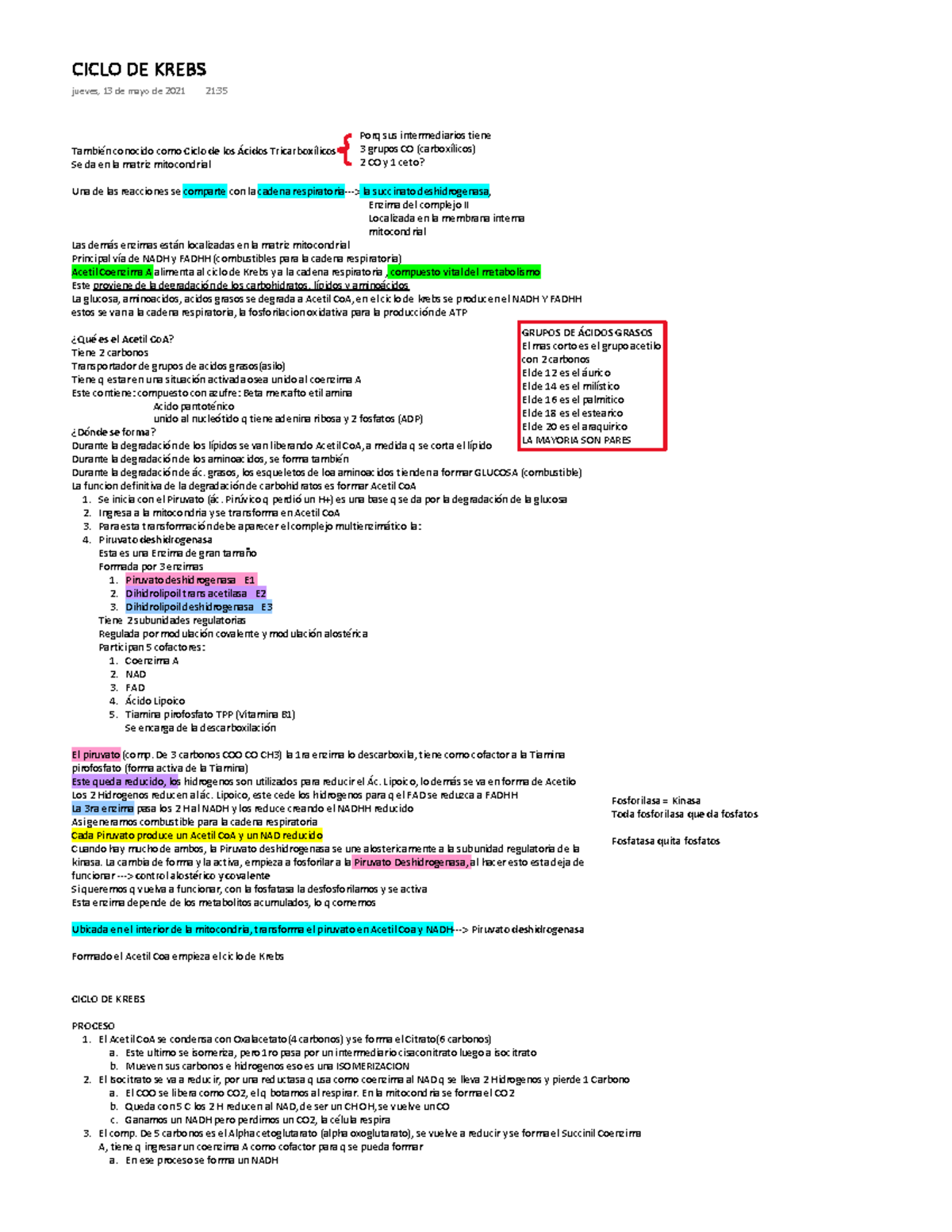 Assdd - gv4rjbgr3gb jfb3rjgf3b jf3rgf jgfb34g jkfn34jkg jkf3bnrgj ...