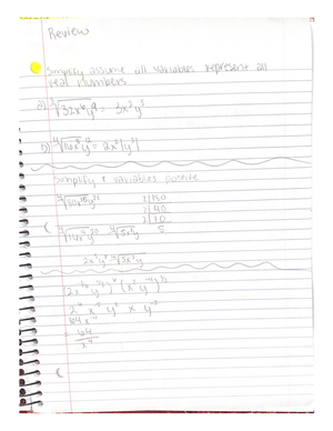 Math114GP2 - Review practice - Name: Group Project 2 10 points Math 114- Winter 2019 Seshu Rao ...