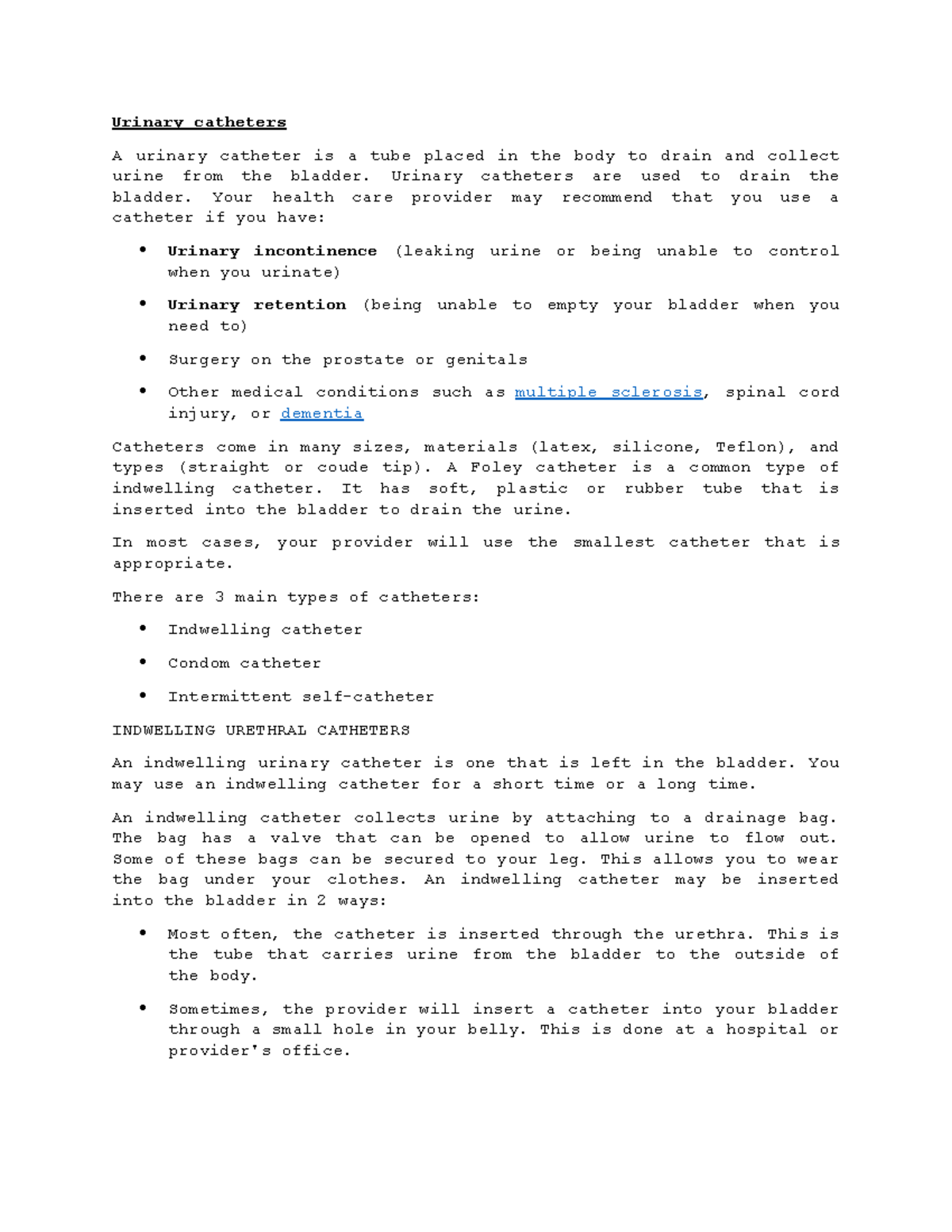 Reviewer - What is a simple definition of ethics? Ethics examines the ...